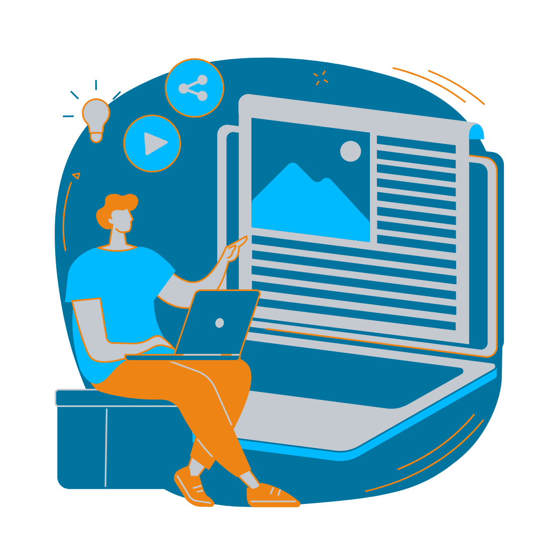 Top Skills Every Software Testing Professional Should Have - IQspeaks